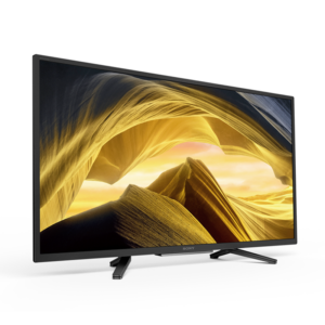 Sony KD-32W830L 32in Smart Google TV - Ansons