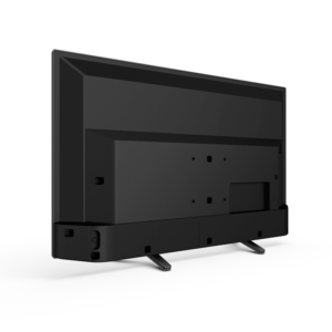 Sony KD-32W830L 32in Smart Google TV - Ansons