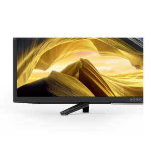 Sony KD-32W830L 32in Smart Google TV - Ansons