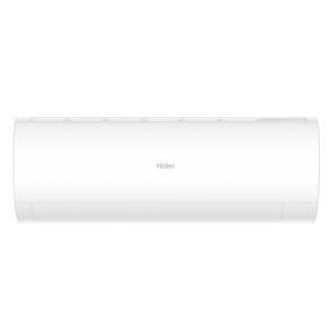 Haier HSU-13PSV32 1.5 HP Split Type Airconditioner - Ansons