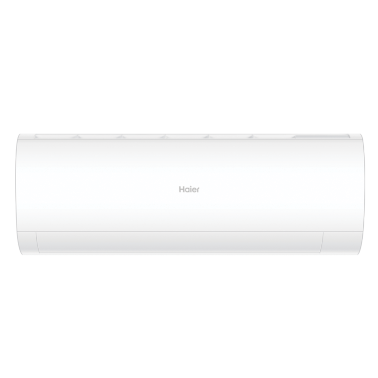 Haier HSU-13PSV32 1.5 HP Split Type Airconditioner - Ansons