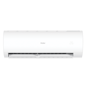 Haier HSU-13PSV32 1.5 HP Split Type Airconditioner - Ansons