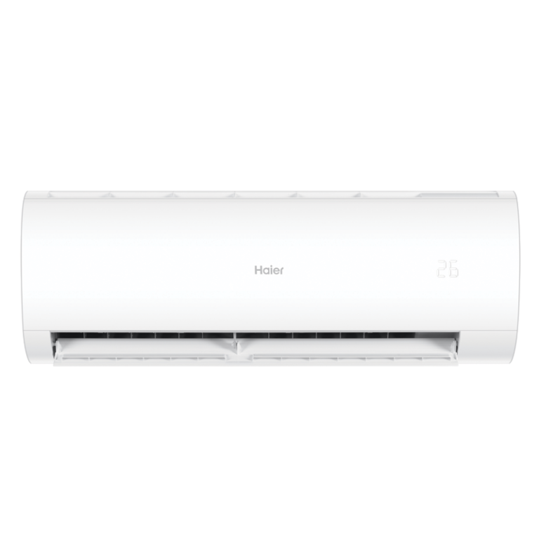 Haier HSU-25PSV32 2.5 HP Split Type Airconditioner - Ansons