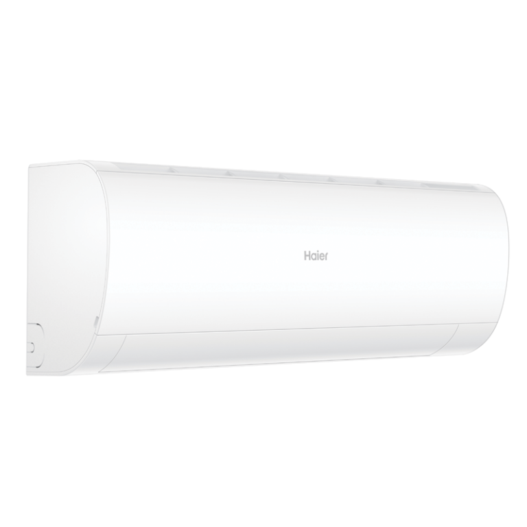 Haier HSU-13PSV32 1.5 HP Split Type Airconditioner - Ansons