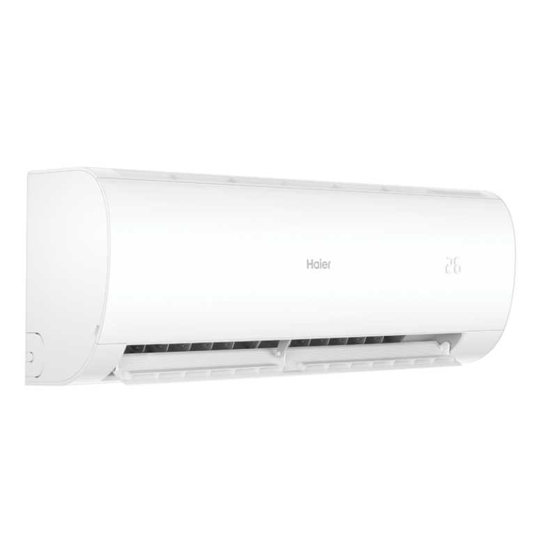 Haier HSU-13PSV32 1.5 HP Split Type Airconditioner - Ansons