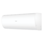 Haier HSU-13PSV32 1.5 HP Split Type Airconditioner - Ansons