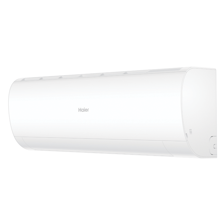 Haier HSU-13PSV32 1.5 HP Split Type Airconditioner - Ansons