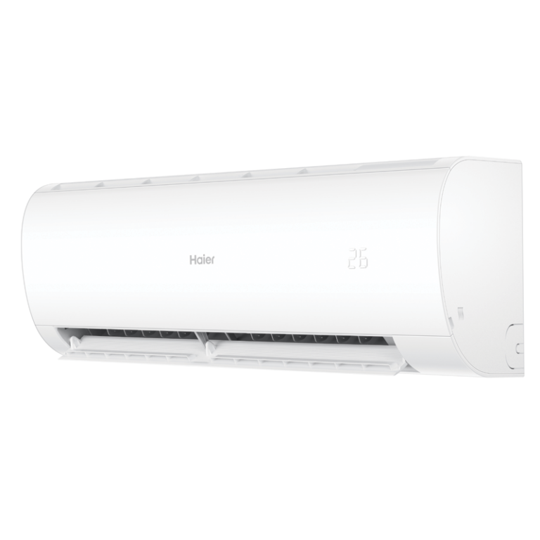Haier HSU-10PSV32 1.0 HP Split Type Airconditioner - Ansons