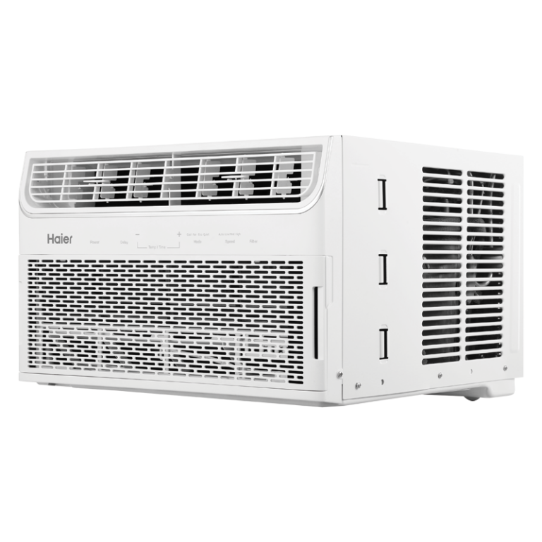 Haier HW-10VCQ32 1.0 HP Window Type Airconditioner - Ansons