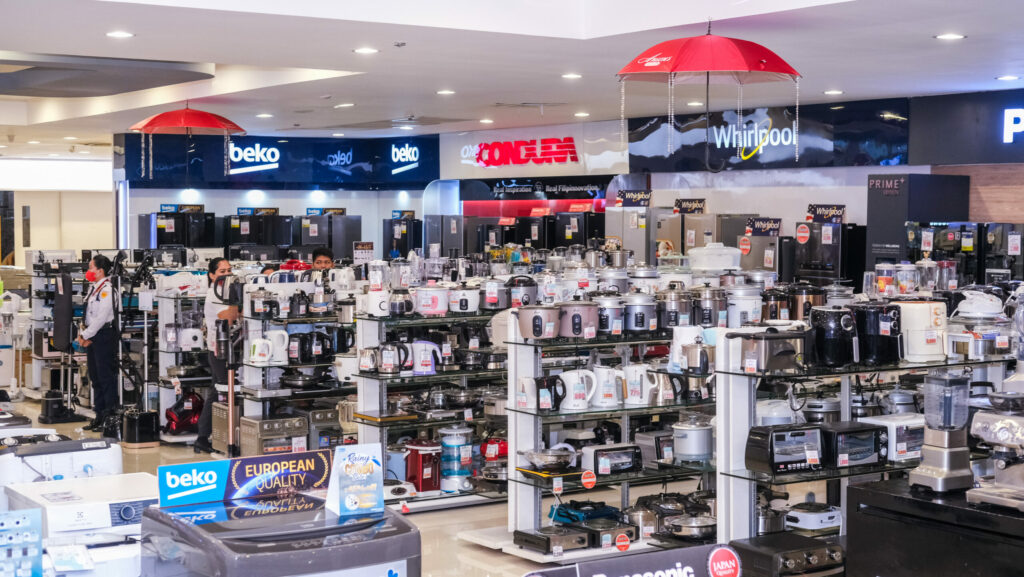 Ansons Branch Information: Phone Numbers, Address & Store Hours - Ansons