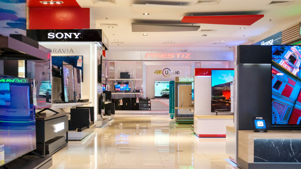 Ansons Branch Information: Phone Numbers, Address & Store Hours - Ansons