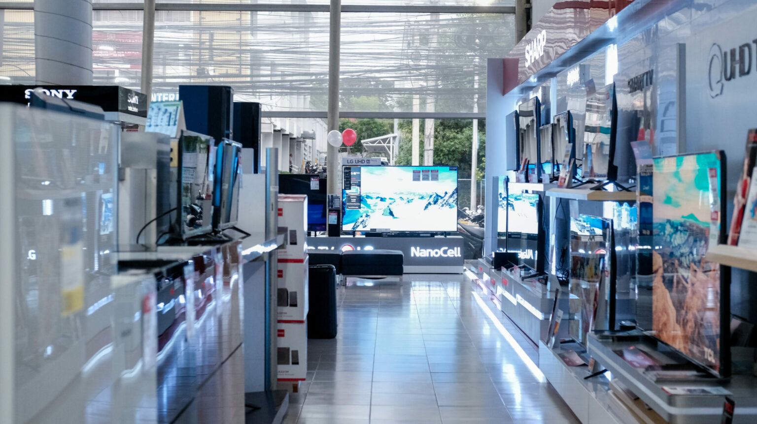 Ansons Branch Information: Phone Numbers, Address & Store Hours - Ansons