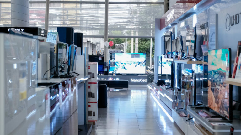 Ansons Branch Information: Phone Numbers, Address & Store Hours - Ansons