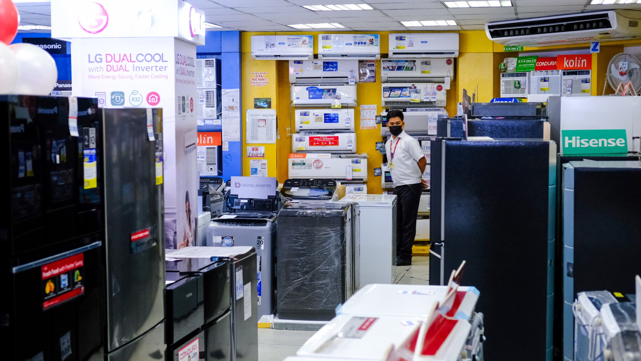 Ansons Branch Information: Phone Numbers, Address & Store Hours - Ansons