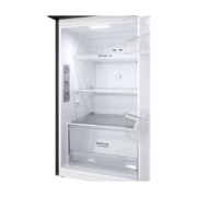 LG Refrigerator Two Door 9.3 cu.ft. RVT-B093BS - Ansons