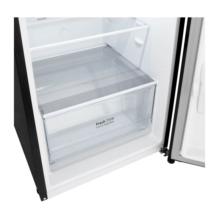 LG Refrigerator Two Door 9.3 cu.ft. RVT-B093BS - Ansons