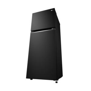 LG Refrigerator Two Door 9.3 cu.ft. RVT-B093BS - Ansons