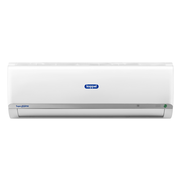 Koppel KV27WM-ARF31D 3.0 HP Split Type Airconditioner - Ansons