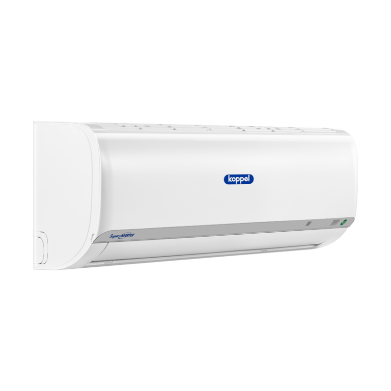 Koppel KV12WM-ARF31D 1.5 HP Split Type Airconditioner - Ansons
