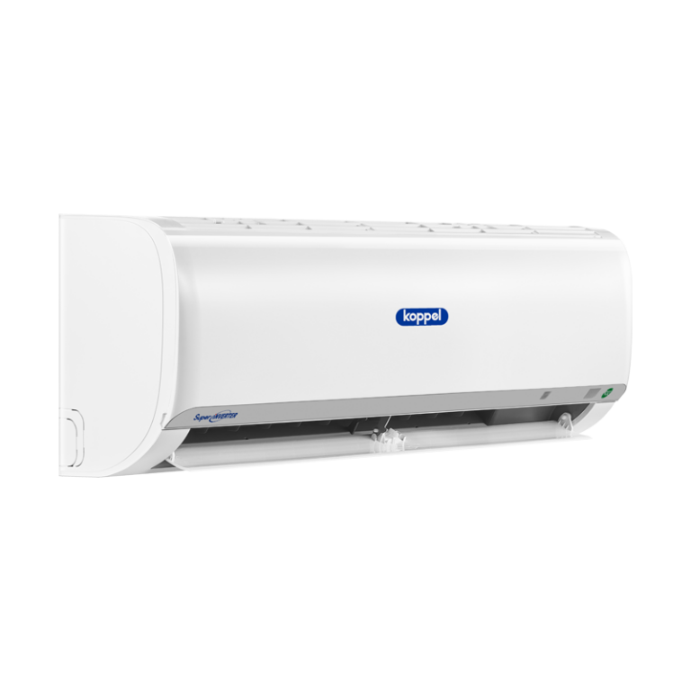 Koppel KV12WM-ARF31D 1.5 HP Split Type Airconditioner - Ansons