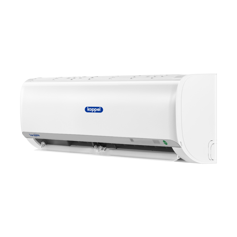 Koppel KV24WM-ARF31D 2.5 HP Split Type Airconditioner - Ansons