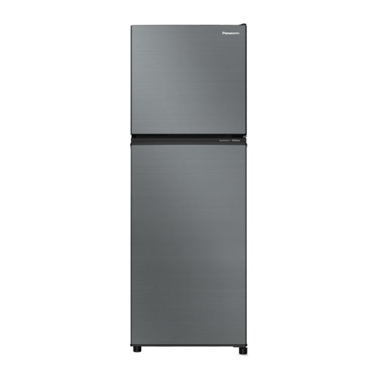 Panasonic NR-BP272VS 9.5 cu.ft. Two Door Refrigerator - Ansons