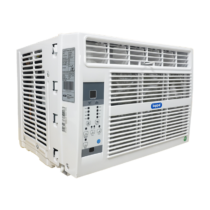Koppel KWR-06R4A2 0.6 HP Window Type Air Conditioner - Ansons