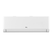 TCL TAC-10CSD/MEI2 1.0 HP Split Type Airconditioner - Ansons