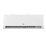 TCL TAC-10CSD/MEI2 1.0 HP Split Type Airconditioner - Ansons