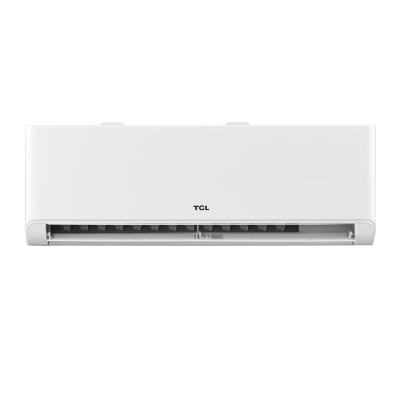 TCL TAC-10CSD/MEI2 1.0 HP Split Type Airconditioner - Ansons