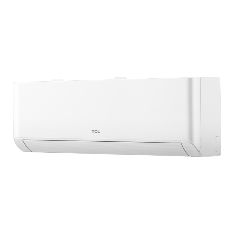 TCL TAC-13CSD/MEI2 1.5 HP Split Type Airconditioner - Ansons
