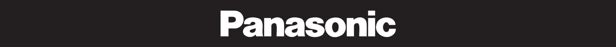 Panasonic Official Store - Ansons