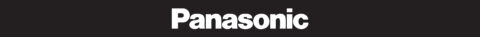 Panasonic Official Store - Ansons