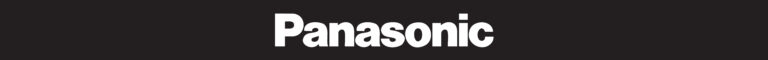 Panasonic Official Store - Ansons