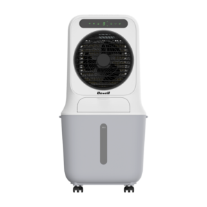 Dowell ARC-230P 23 Liters Air Cooler with Plasma Sterilization - Ansons