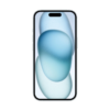Apple iPhone 15 Blue 128GB MTP43ZP/A - Ansons