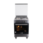 La Germania FS6031 40XTR 60cm Gas Cooking Range - Ansons