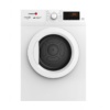 Fujidenzo DRI-801 WG 8.0 kg. Electric Dryer - Ansons