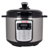 Dowell EPC-707 Electric Pressure Cooker - Ansons