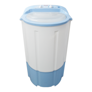 Dowell WM-750 7.5 kg. Single Tub Washing Machine - Ansons