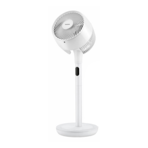 Acerpure Cozy F2 White AF773-20W Pedestal Air Circulator Fan - Ansons