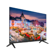 Devant 43STW101 43in Full HD webOS TV - Ansons