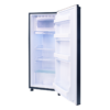 Condura CSD63MNi 6.1 cu.ft. Single Door Refrigerator - Ansons