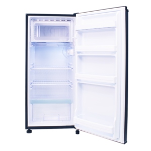 Condura CSD63MNi 6.1 cu.ft. Single Door Refrigerator - Ansons