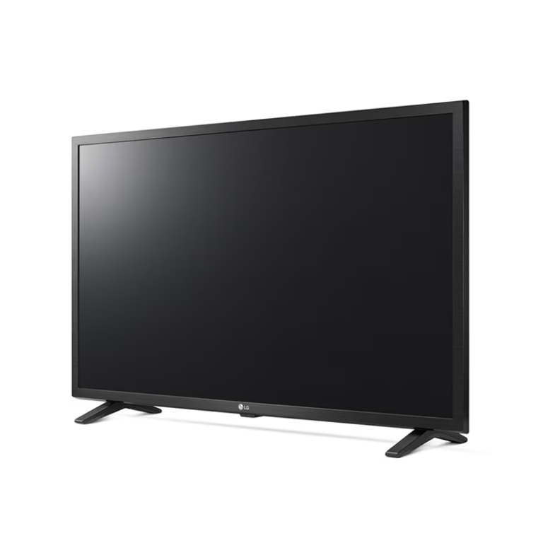 LG Smart HD TV 32in 32LQ630BPSA - Ansons