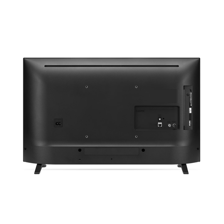 LG Smart HD TV 32in 32LQ630BPSA - Ansons