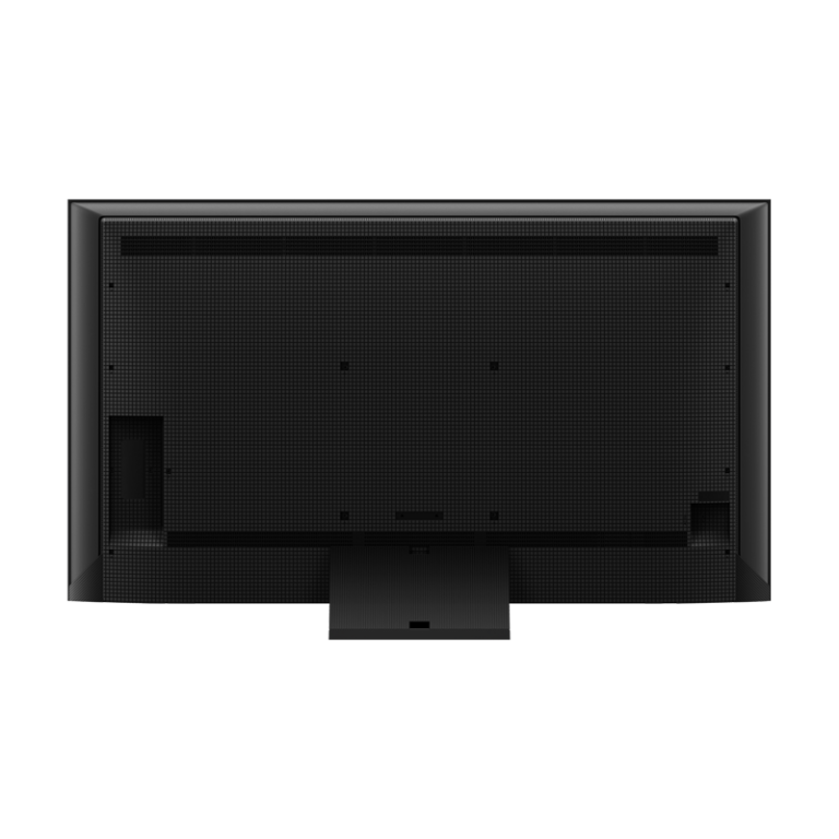 TCL LED-55C755 55in 4K Mini LED TV - 2024 - Ansons