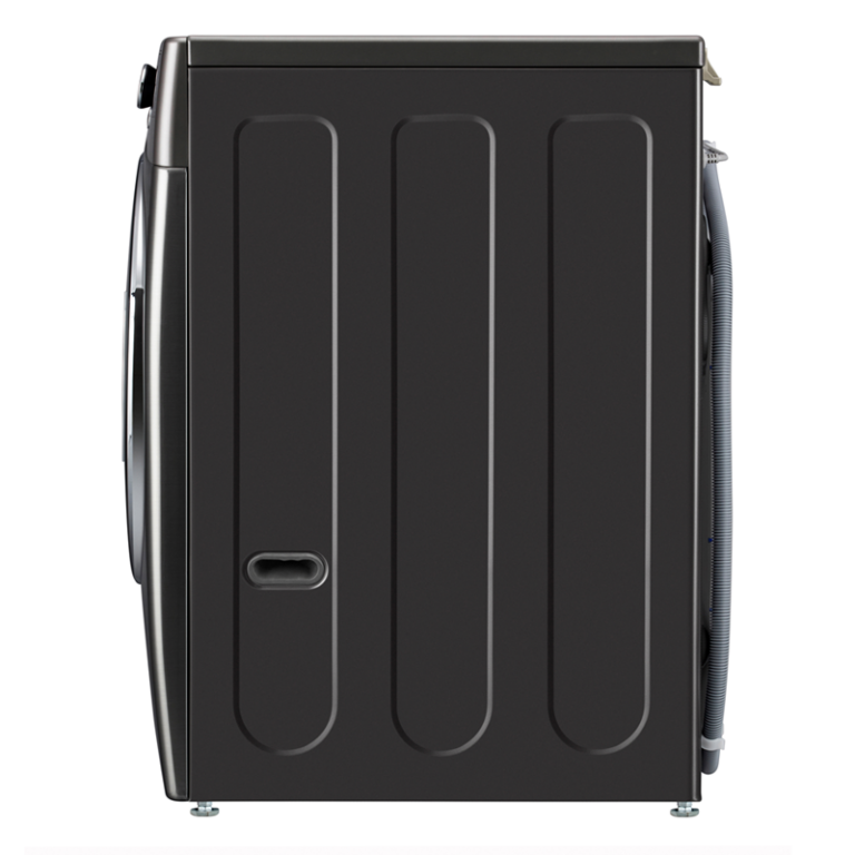 2024 Model - LG Washing Machine 21kg Front Load Washer & 12kg Dryer ...