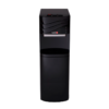 Fujidenzo FWD-1634 B Free Standing Bottom Load Water Dispenser - Ansons