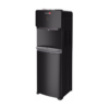 Fujidenzo FWD-1031 B Free Standing Water Dispenser - Ansons
